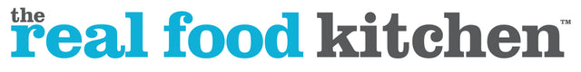 Real Food Kitchen – Opening Soon